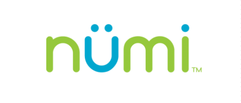 5 Striking Characteristics for Successful Logos