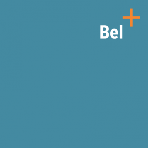 Works - Harp Interactive